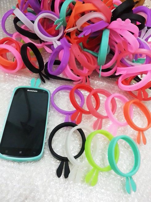 Bumper Ring Case | Bumper Case | Ring Bumper Case | Aksesoris Handphone ...